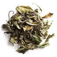 Organic Loose Leaf White Tea | Daily Tea Fix Australia